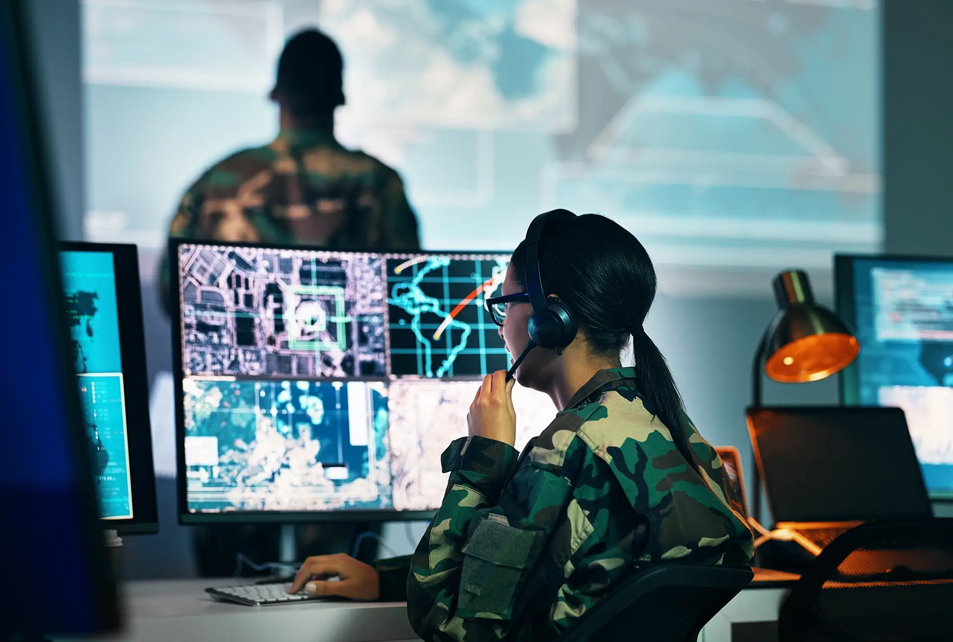 Shadow Campaigns compromised 70 organizations across 37 countries ...