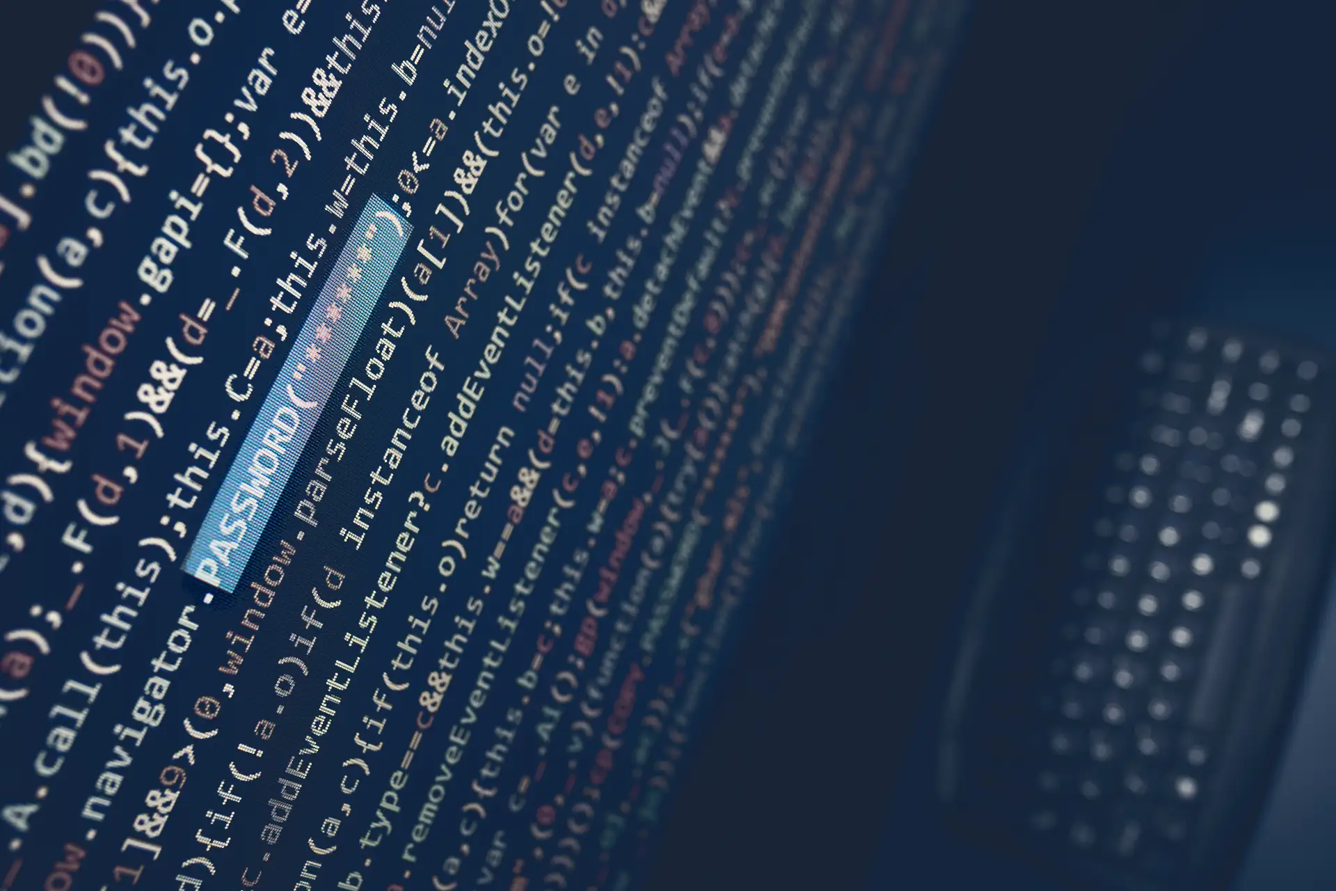 LiteLLM Supply Chain Attack - PyPI Packages Compromised with Credential ...